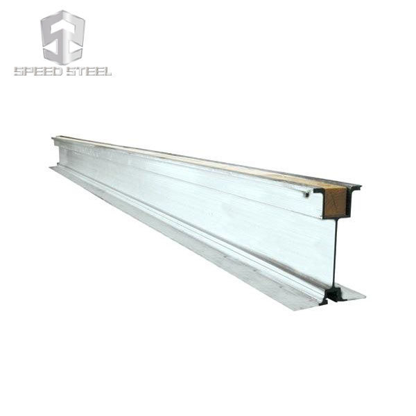 Aluminum Scaffold Beams: steelseiko
